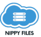 NippyFiles – Fast & Secure File Sharing and Download Platform